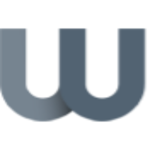 Quality Assurrance - Watania Steel